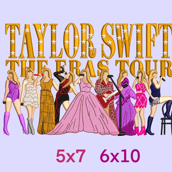 Pes Machine Embroidery Designs - Etsy