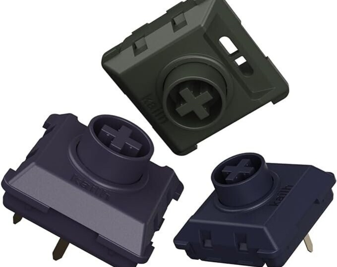 Steampunk/gothic Keyboard - Etsy Canada