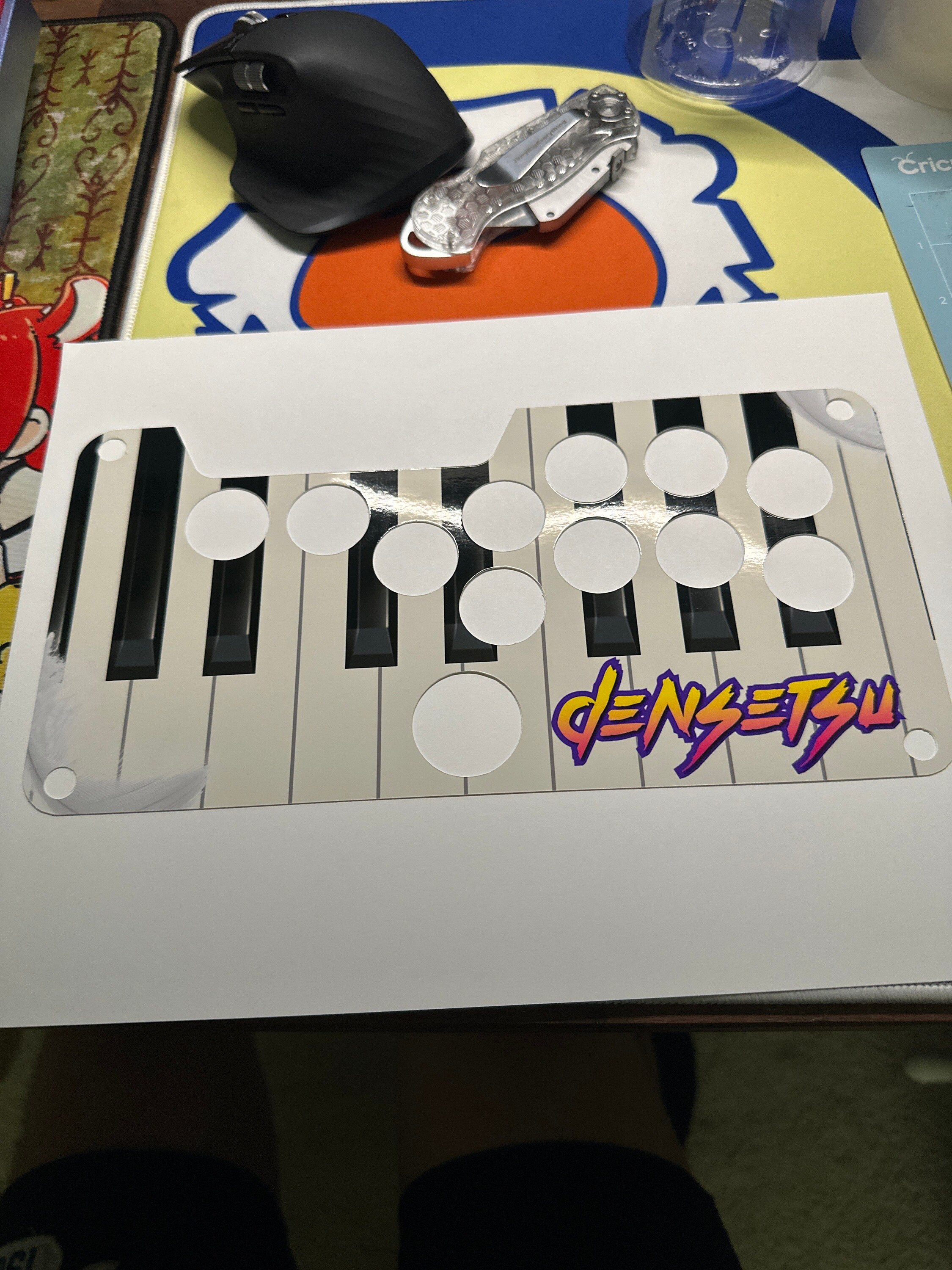 Snackbox Micro Artwork - Etsy