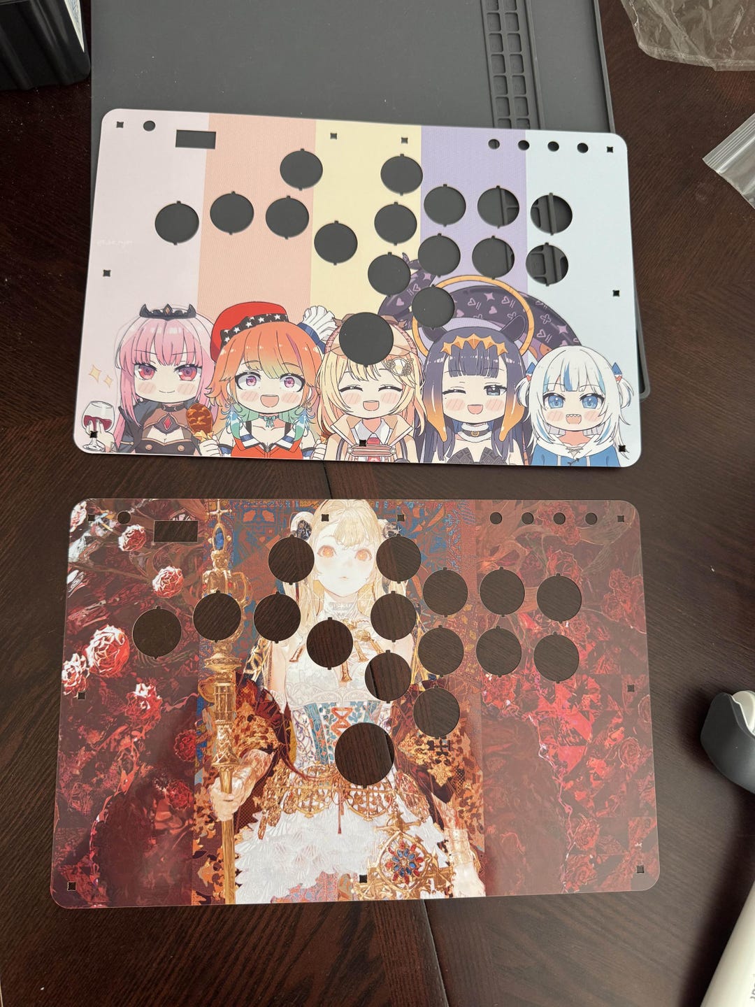 Haute R Series - Etsy