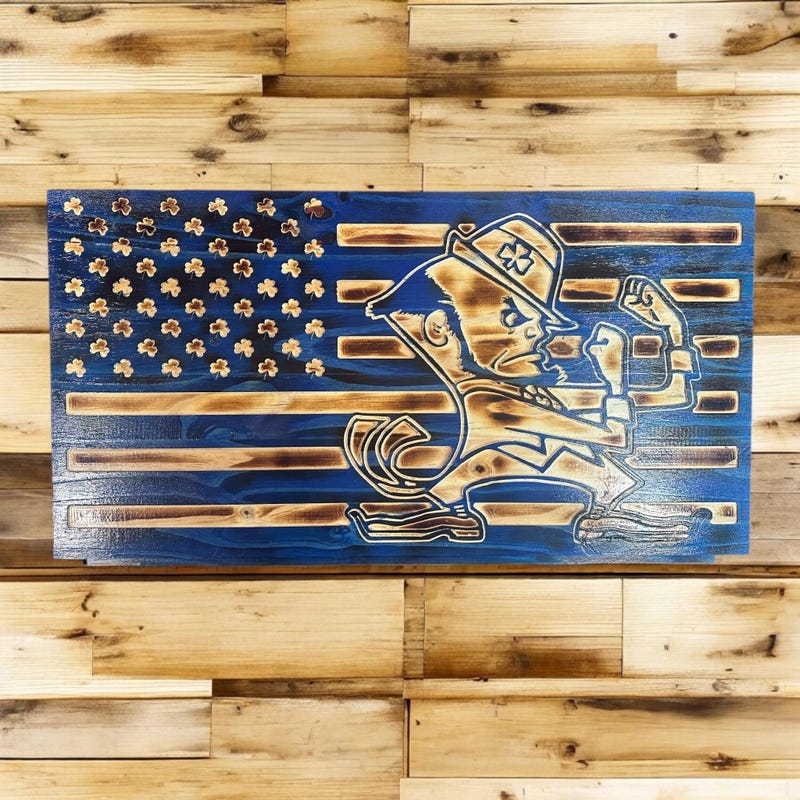 College Sign Outdoor - Etsy