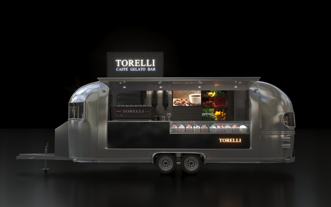 3D Renders of Product Design, 3D Site Map, 2d Plan Create From Paper ...