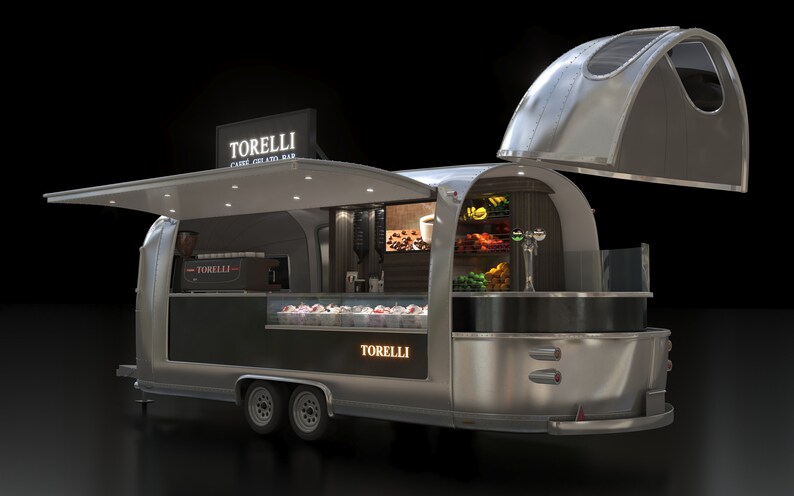 3D Renders of Product Design, 3D Site Map, 2d Plan Create From Paper ...