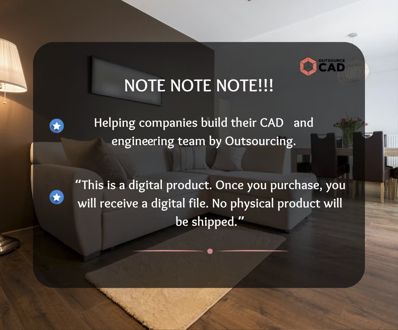 3D Video Animation of Floor Plan, Professional Layout Design, 3D Site ...