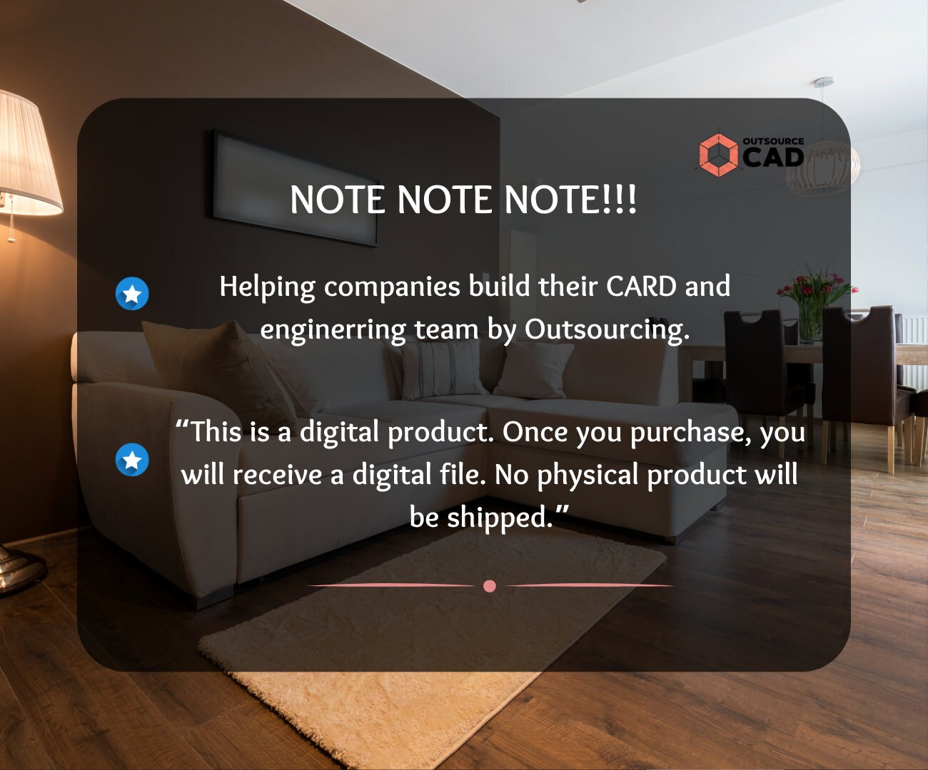 3D External Renders of Drive Thru 3D Site Map 2d Plan Create - Etsy