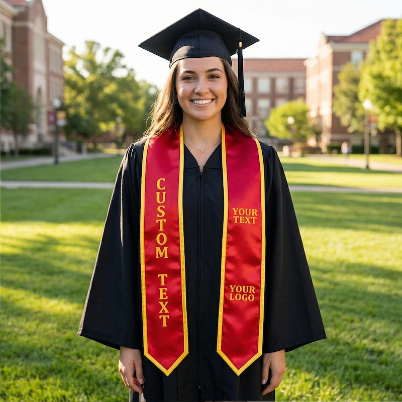 Graduation Souvenir Gift - 60+ Gift Ideas for 2026