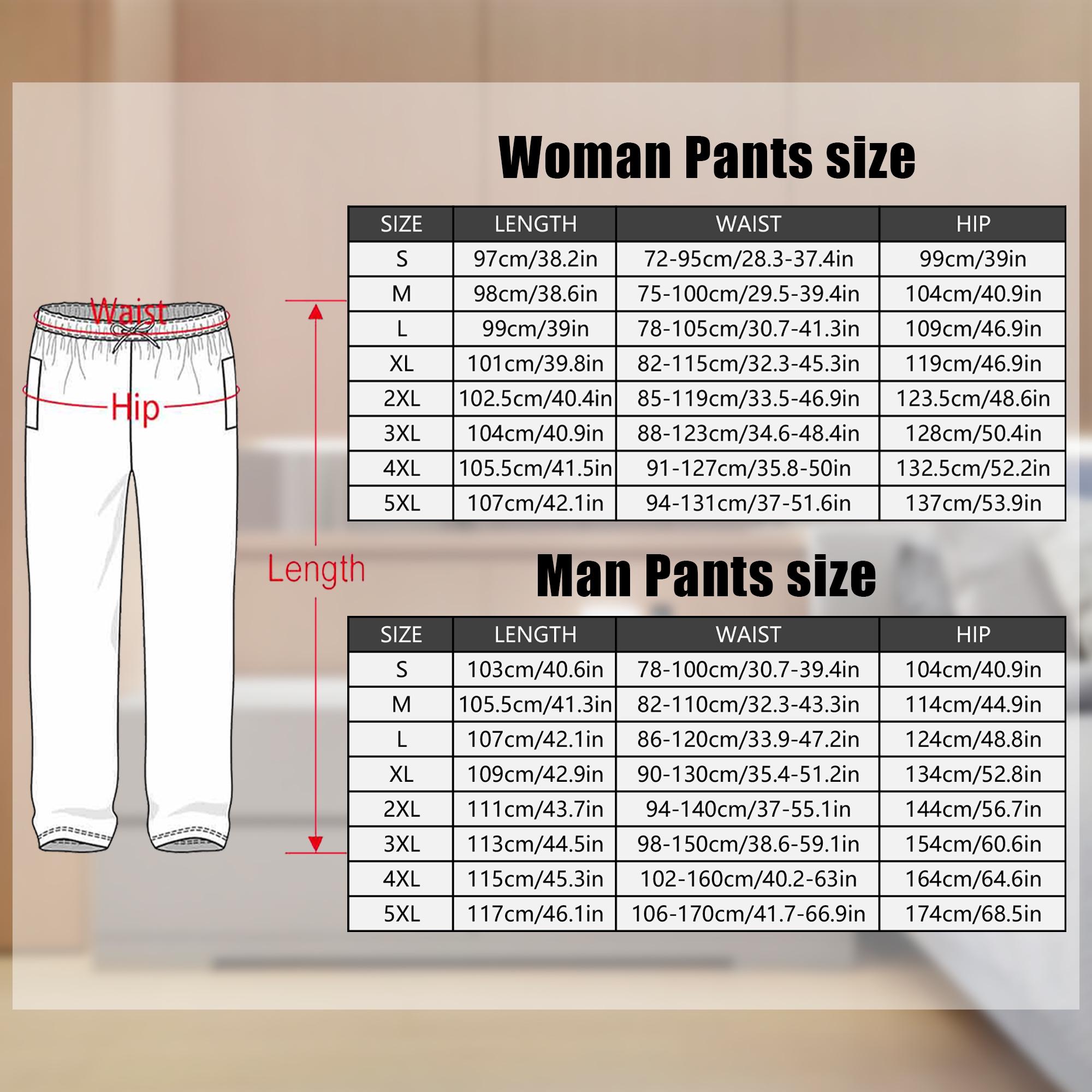 Custom Face Flannel Pajama Pants: Personalized Christmas Pjs - Etsy