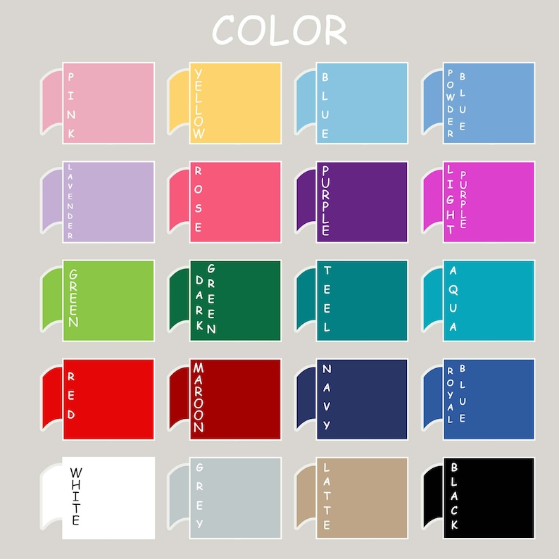 Custom RN Nursing Graduation Stole,personalized Class of 2025 ,custom ...