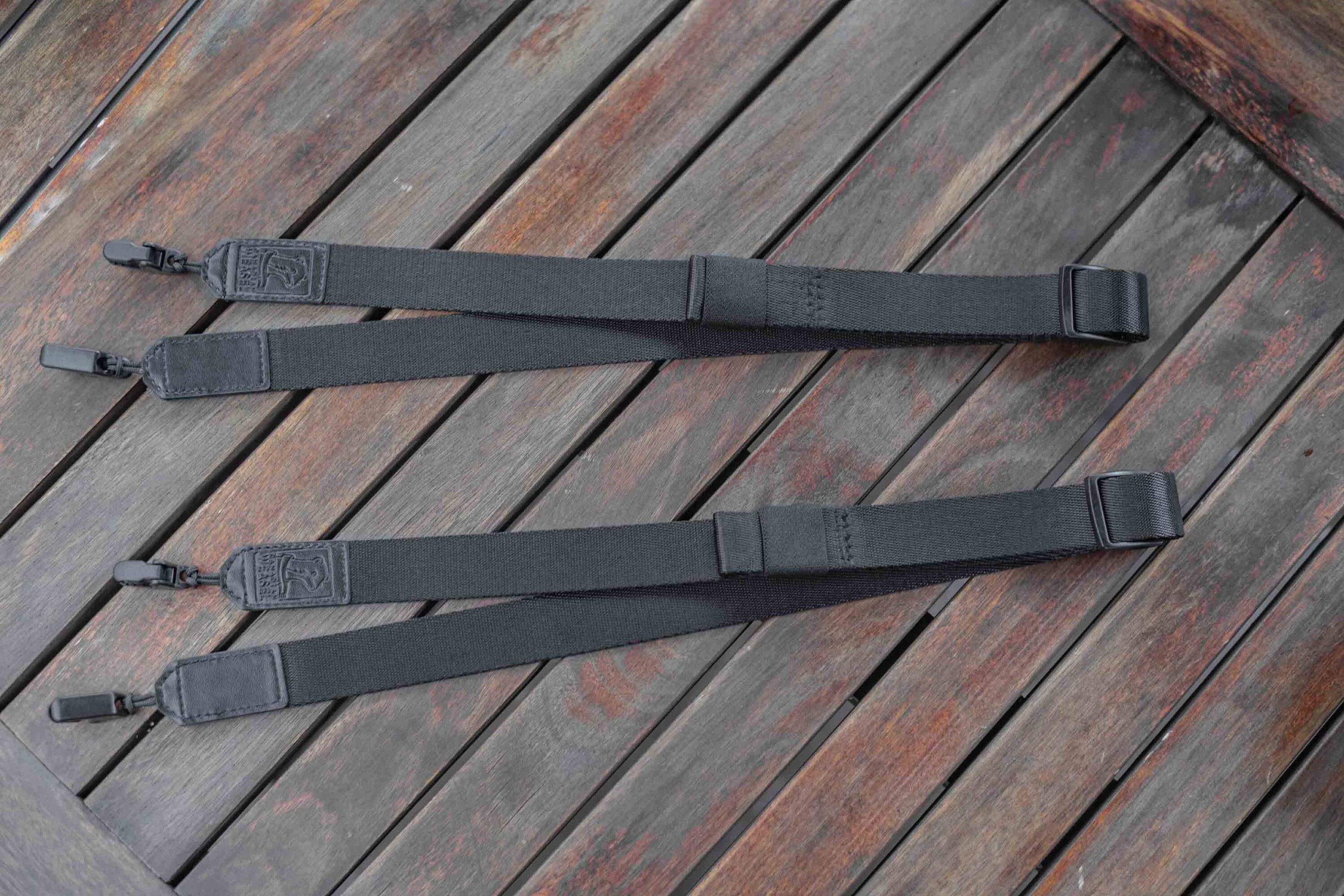 Universal Jacket-strap® – Transform Your Ordinary Jacket! - Etsy