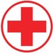 Red Cross Sticker Medical First Aid PICK SIZE COLOR Vinyl Decal Car ...