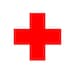 Red Cross Sticker Medical First Aid PICK SIZE COLOR Vinyl Decal Car ...