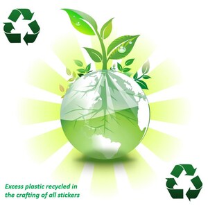 Coffee Vinyl Sticker PICK SIZE COLOR Lettering Decal Cafe Shop Door ...