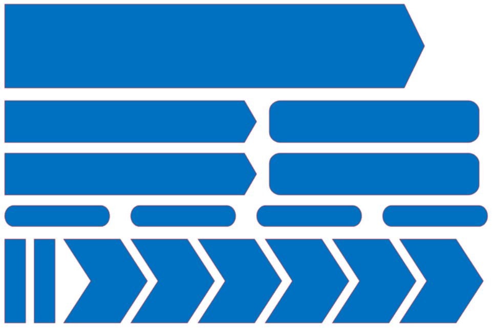 Bicycle Frame Decal PICK SIZE COLOR 17pcs Vinyl Sticker Protective Film ...