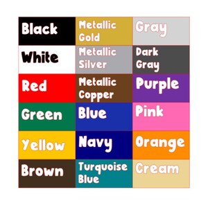 Army Star Decal Military PICK SIZE COLOR Vinyl Decal Car Truck Window ...