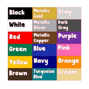 Recycle Symbol Sticker PICK SIZE COLOR Vinyl Decal Sign Trash Garbage ...