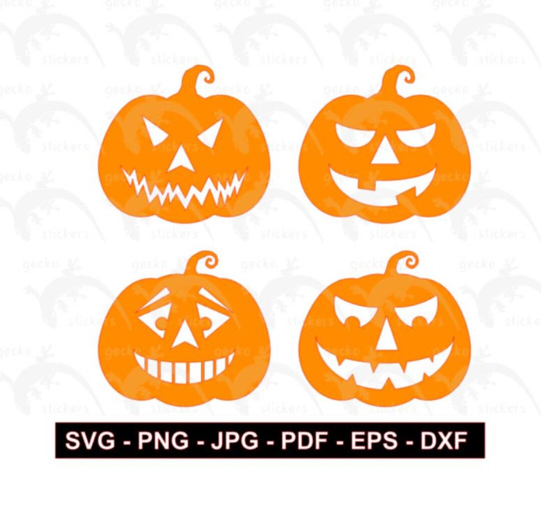 Pumpkin Design SVG, Instant Digital Download, Halloween, Fall, Autumn ...