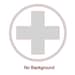 Red Cross Sticker Medical First Aid PICK SIZE COLOR Vinyl Decal Car ...