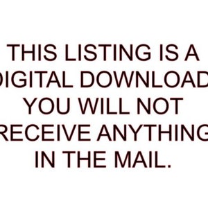 Red Cross SVG Design Bundle, Cut Files for Cricut Silhouette, Print on ...