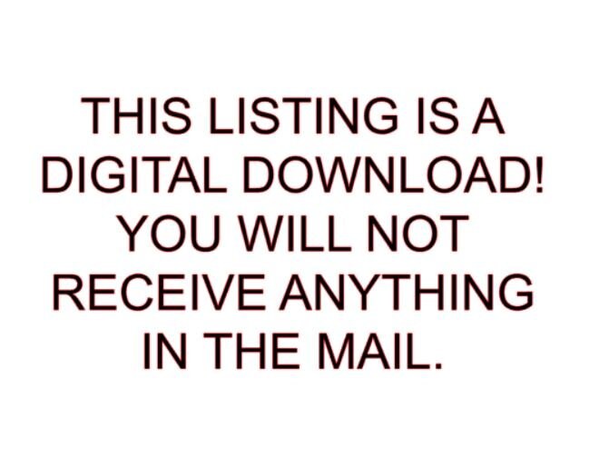 Red Cross SVG Design Bundle, Cut Files for Cricut Silhouette, Print on ...