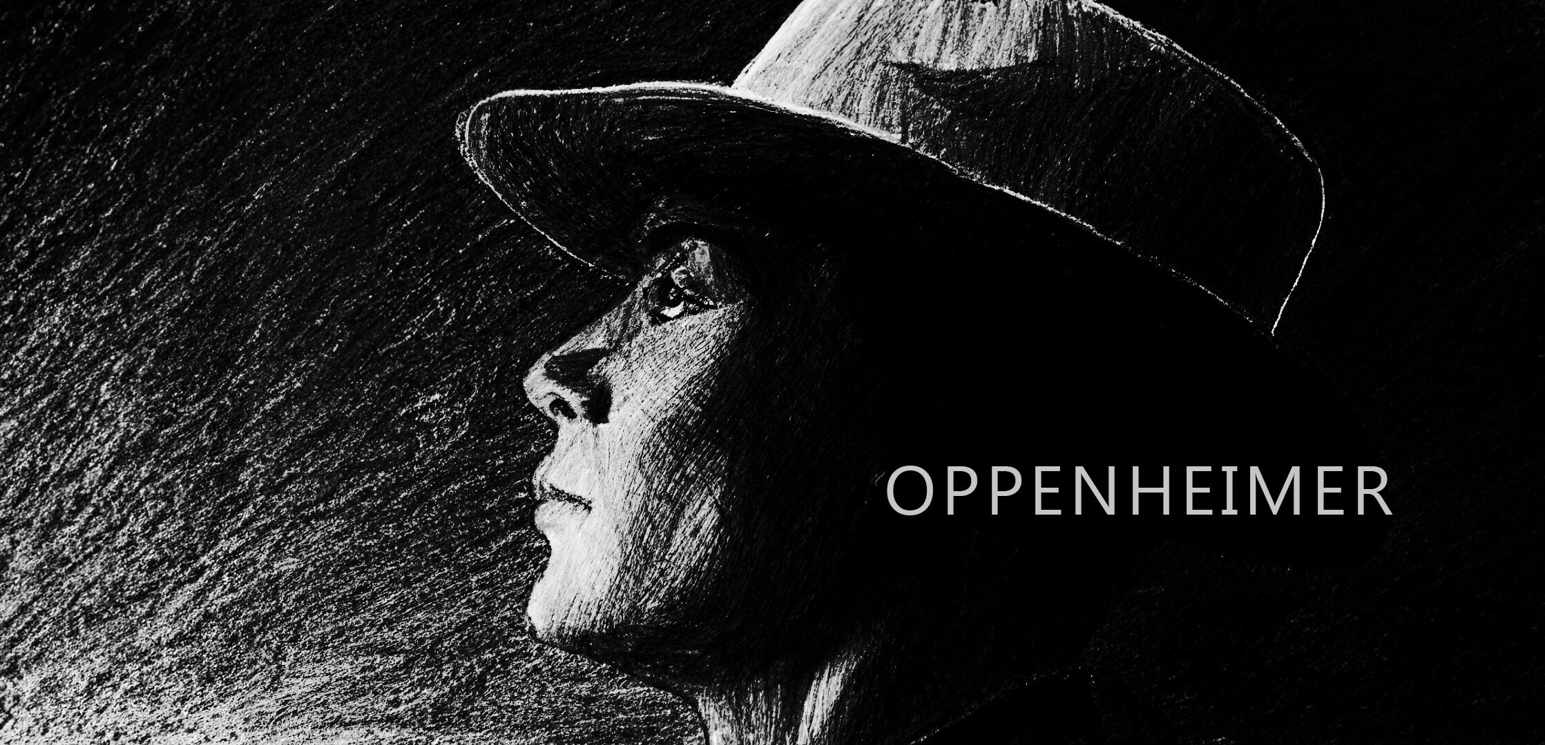 Oppenheimer Pencil Sketch Cillian Murphy Chris Nolan Film - Etsy Oppenheimer Pencil Sketch Cillian Murphy Chris Nolan Film - Etsy