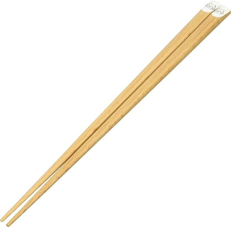 Mono Chopsticks - Etsy