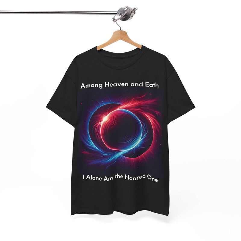 Gojo Honored One - Etsy