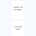 100 Positive Affirmation Cards – 4x6 Inch Printable PDF | Motivational ...