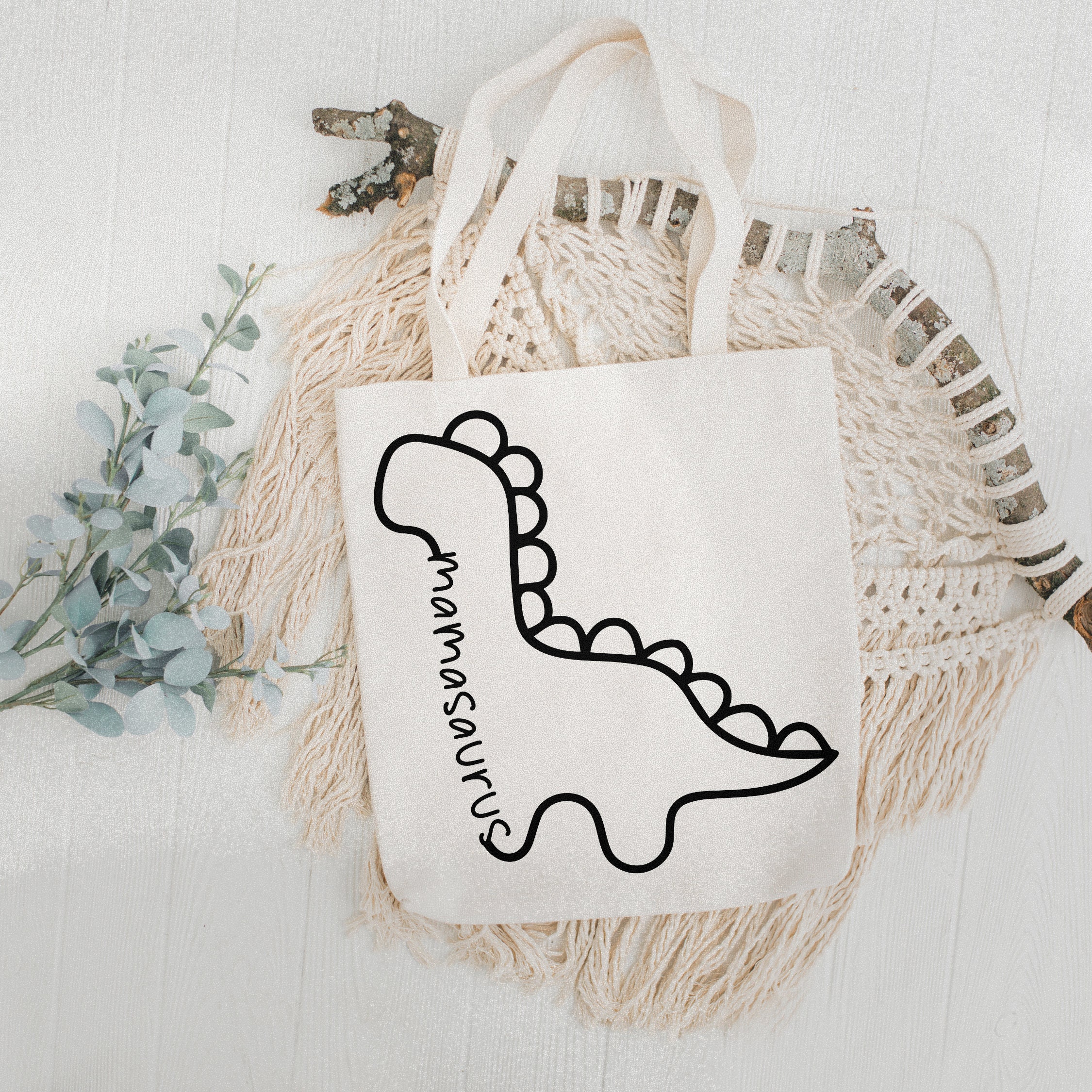 Mamasaurus SVG Dino Birthday Party Christmas Gift Dinosaur PNG - Etsy