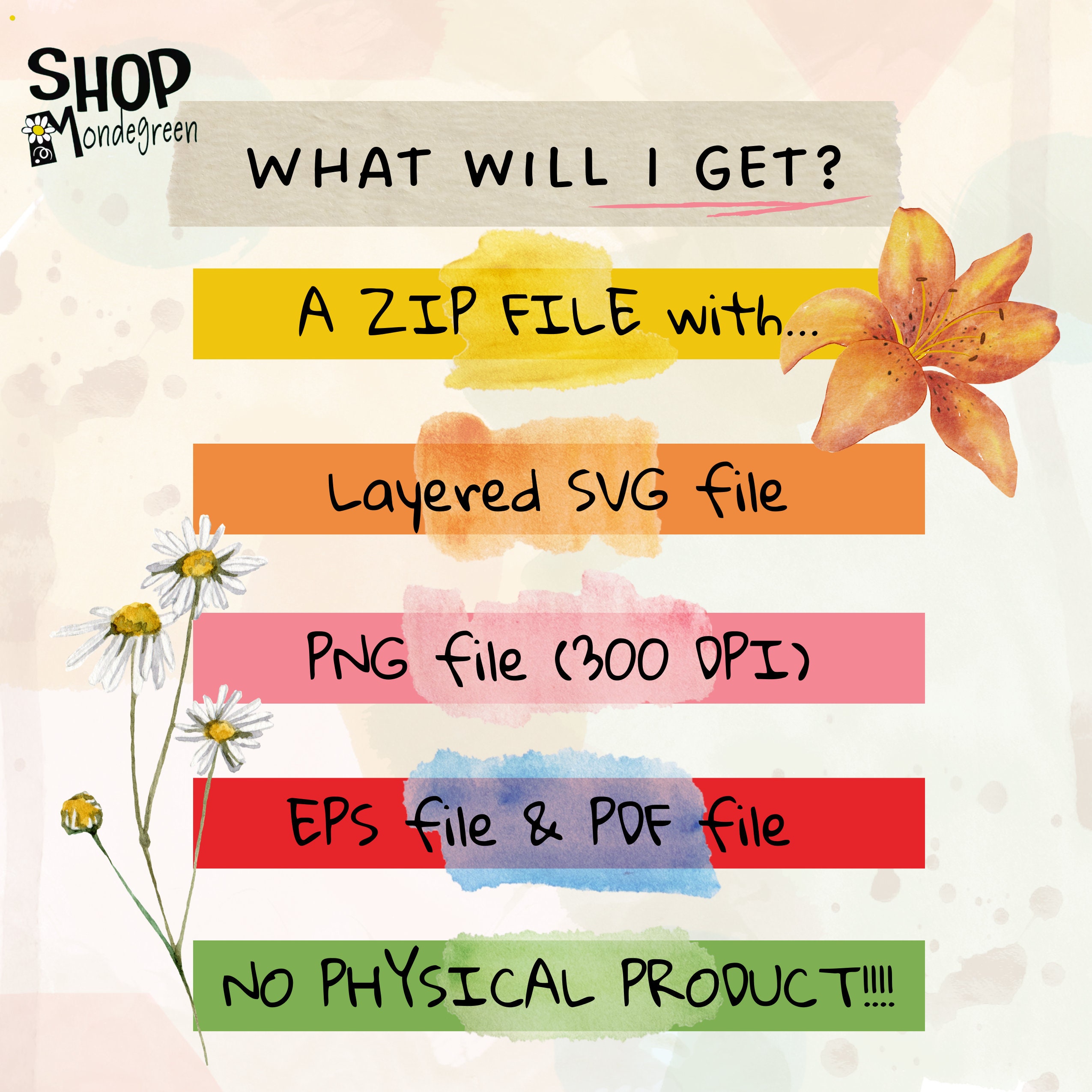 Holly Jolly SVG American Sign Language ASL PNG Cute Christmas Vibes - Etsy