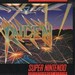 1990 Raiden Trad SNES - Super Nintendo Ent. System NTSC/PAL Cartridge ...