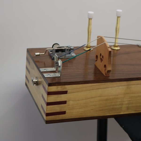 Theremin - Etsy