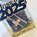 Custom Graduation Box 2025 - Etsy