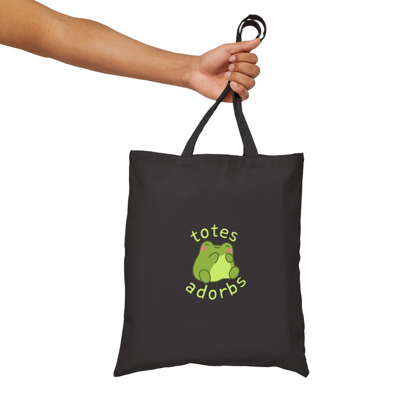 Totes Adorbs - Etsy