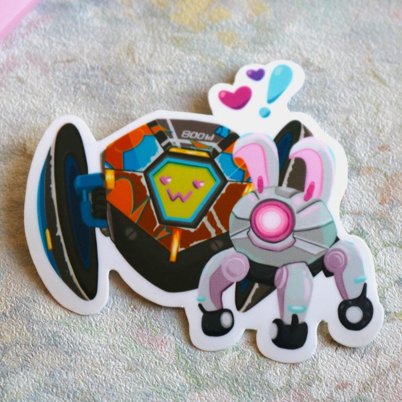 AlyJulietteArt - Etsy