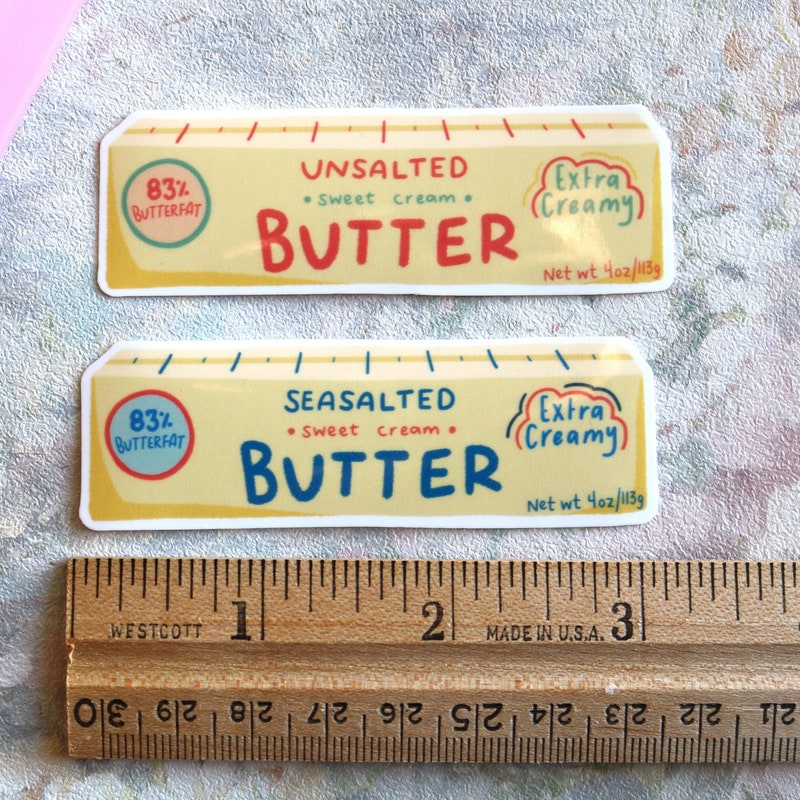 Laptop Stickers - Etsy