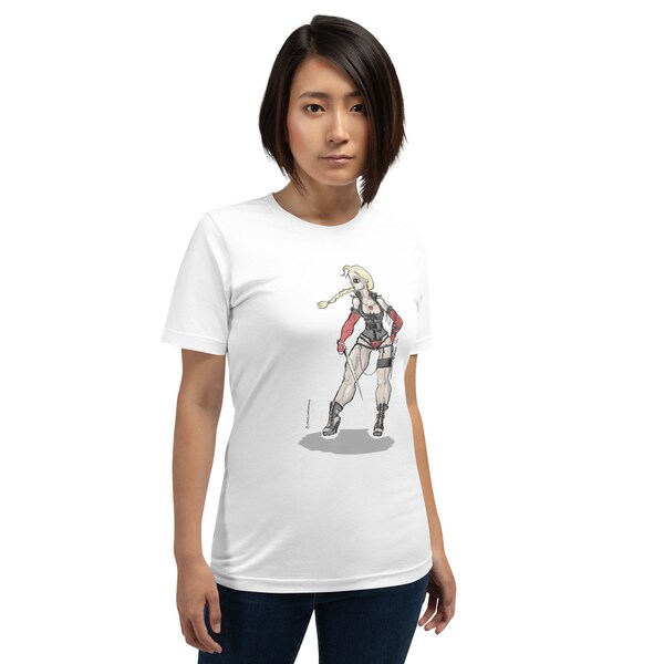 Anime Girls Peeing Etsy