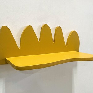 donoteatbrand - Etsy