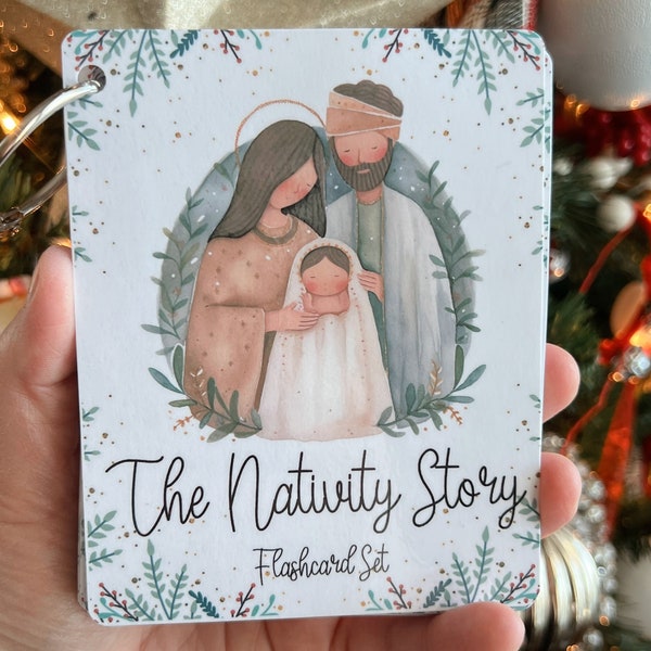 Back to School Teacher Printable Gift Tag Thank You for Taking Care of ...