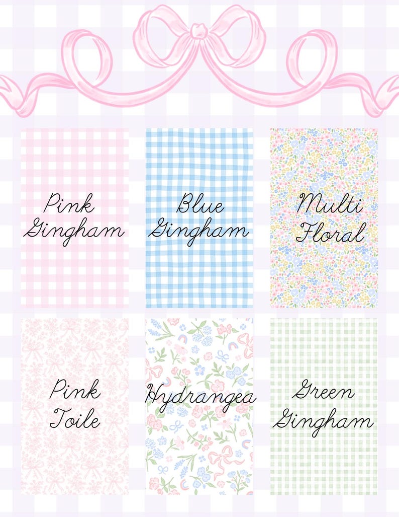 Personalized ABC Scripture Tracing Book Christian Toddler Kids Activity ...