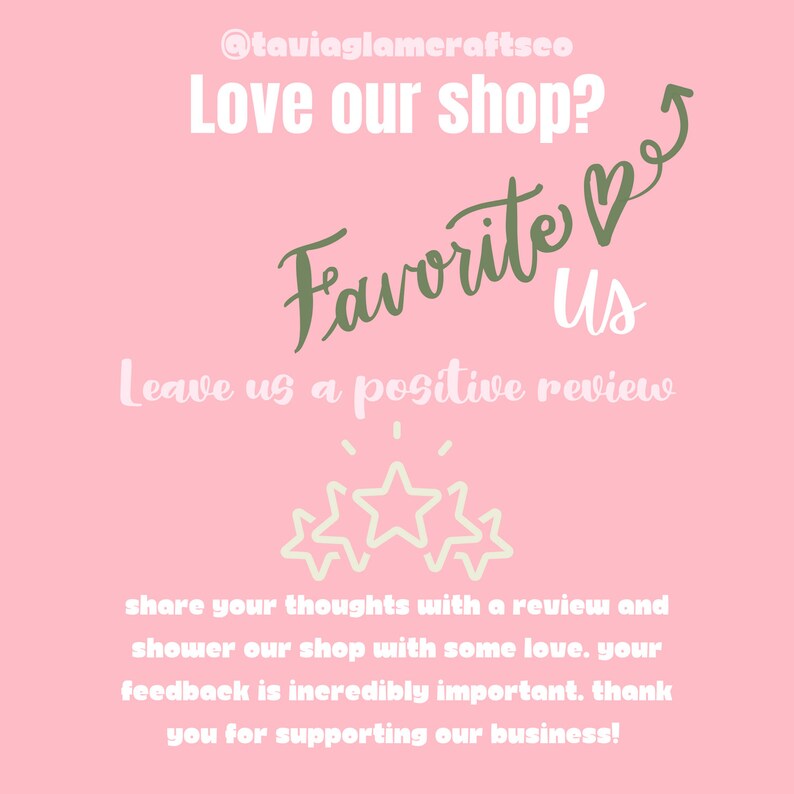 Coquette Aesthetic Bow Printable Wall Art/ Coquette Aesthetic/pink ...