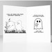 Child-friendly Best Friend's Birthday Card Printable, Pdf Birthday Card ...