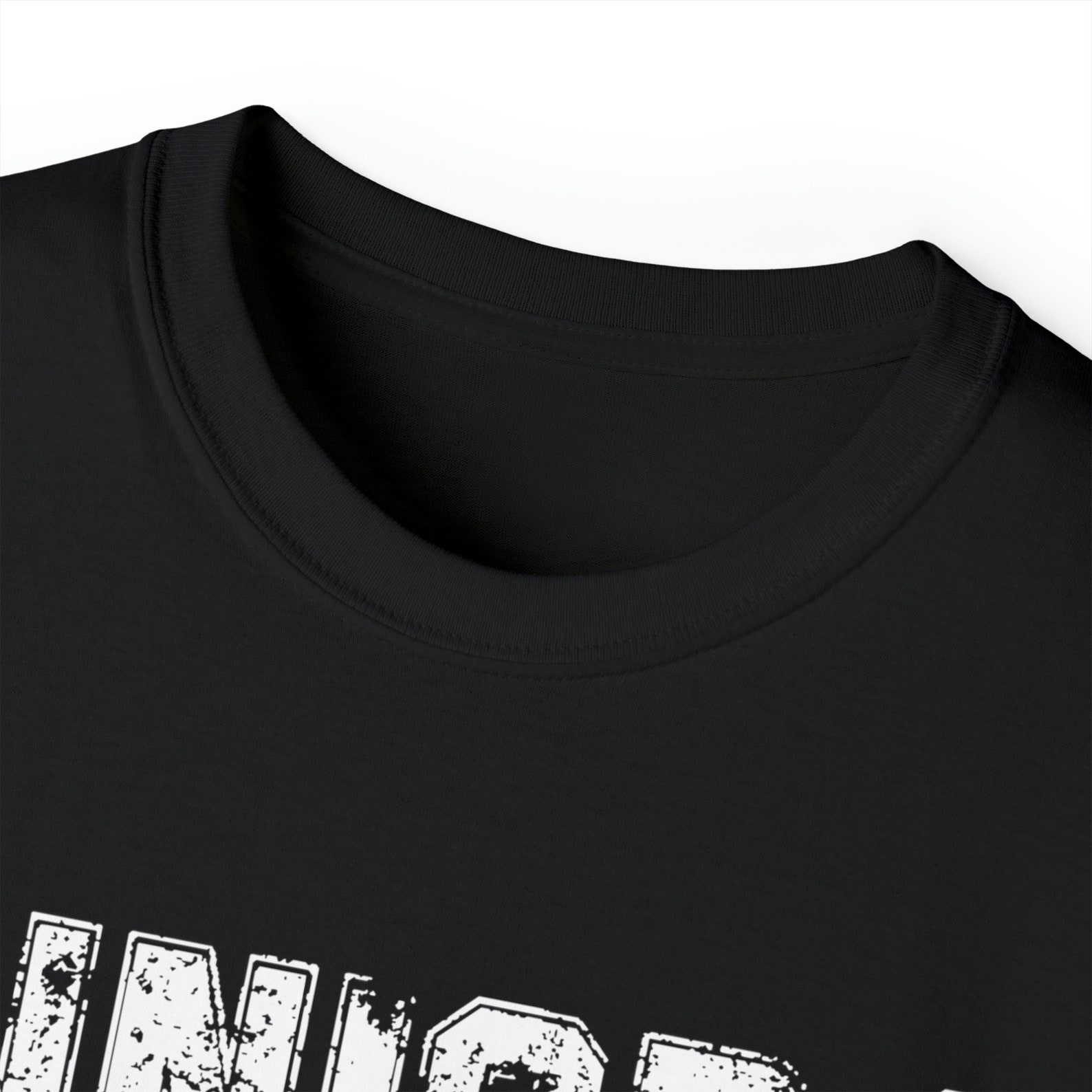 Junior H Sad Boyz Tour Vintage T-shirt, Sad Boyz Junior H Merch - Etsy
