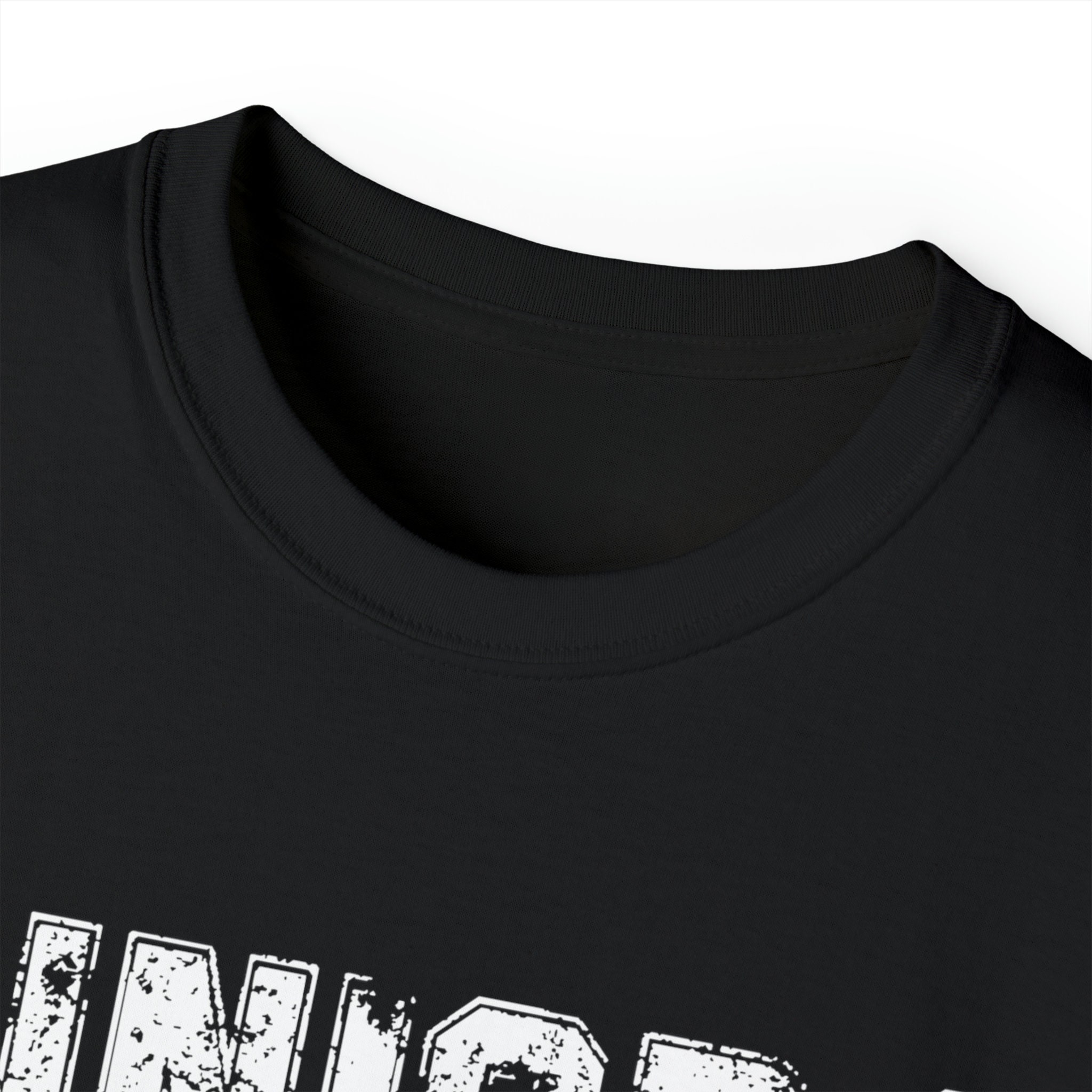 Junior H Sad Boyz Tour Vintage T-shirt, Sad Boyz Junior H Merch - Etsy