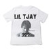 Lil Tjay Album Shirt - Etsy