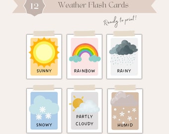 Shape Flash Cards Printable Preschool Resources Homeschool Materials ...