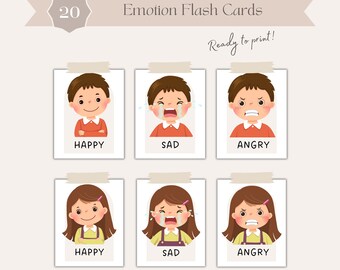 Shape Flash Cards Printable Preschool Resources Homeschool Materials ...