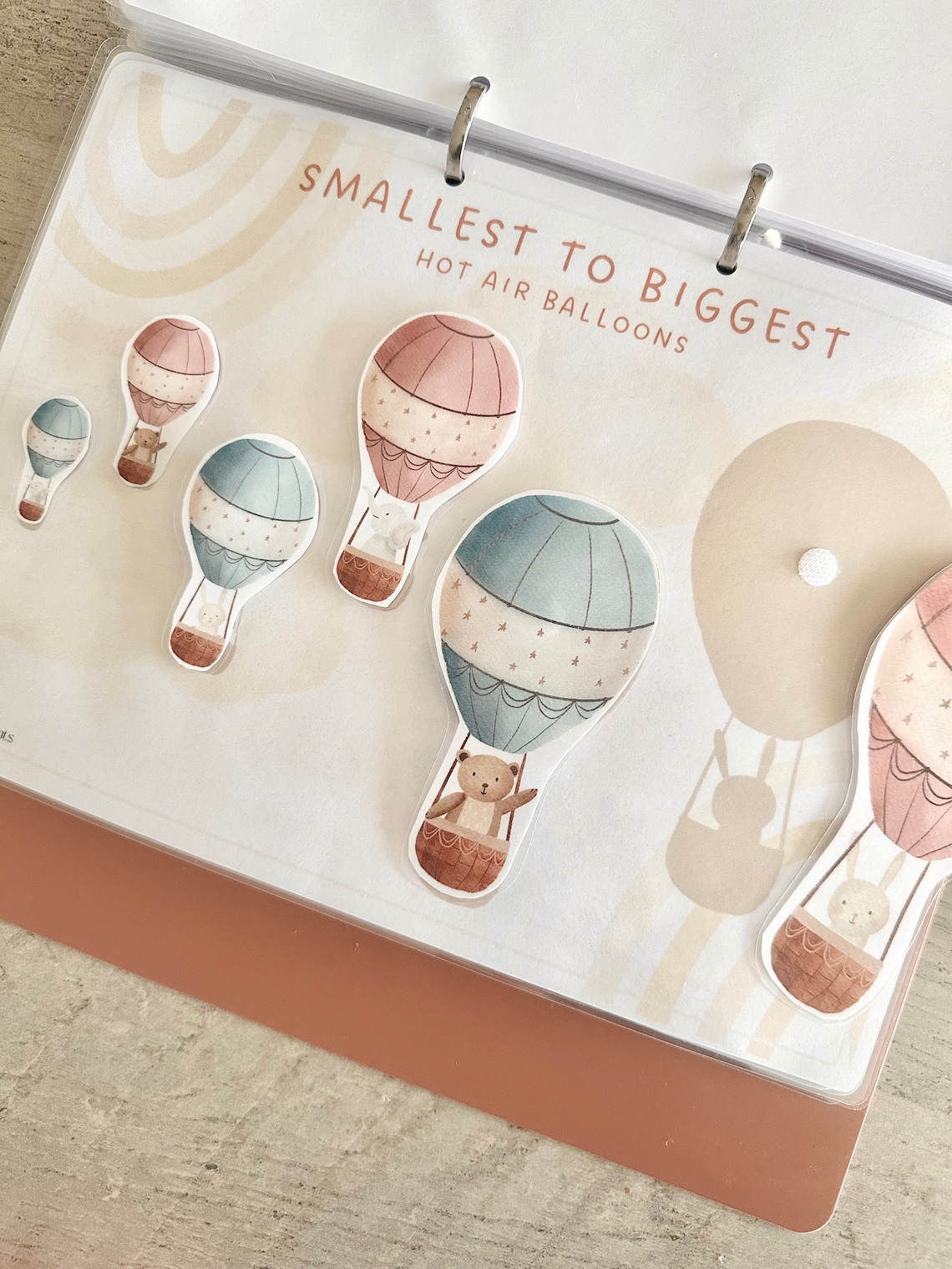 My First Busy Book Printable Toddler Quiet Book Preschool - Etsy