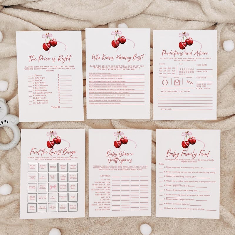 Big Best and Games - Etsy