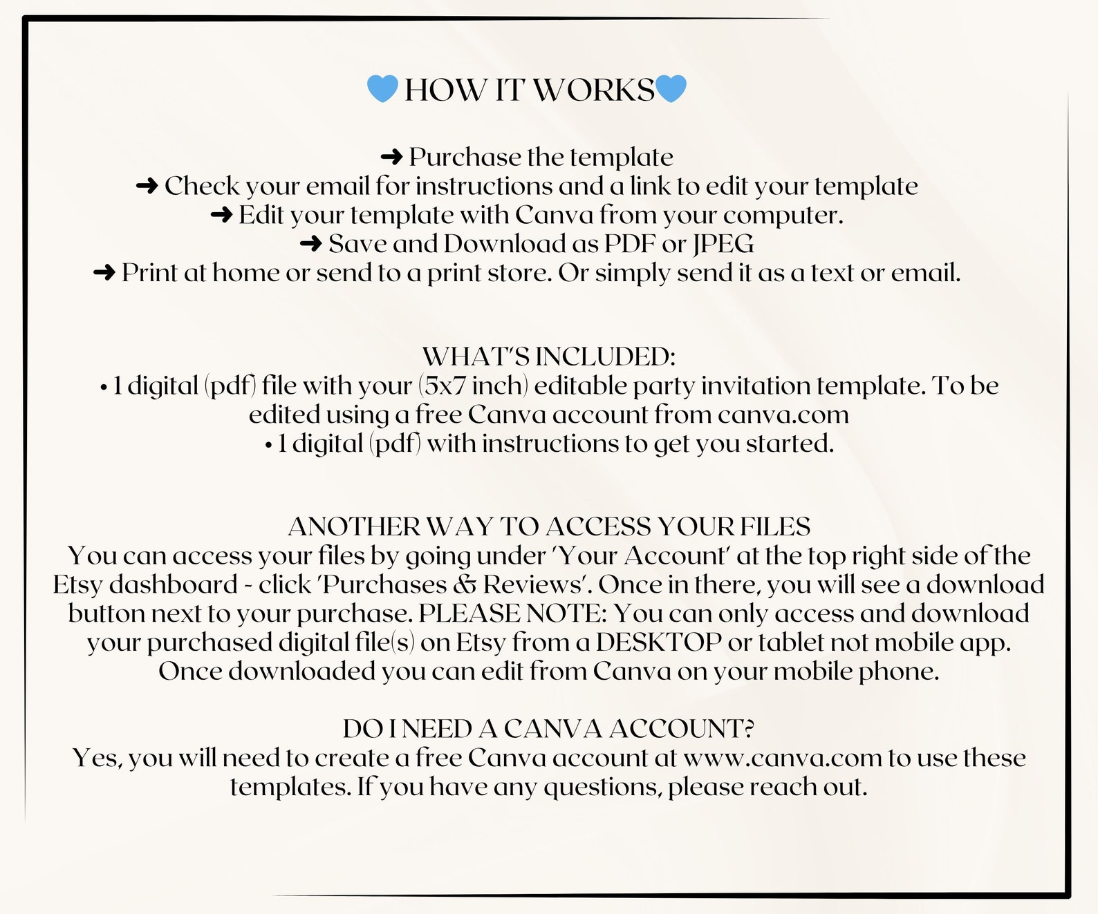 90's Party Invitation, 90s Graduation Invite, Grad Party Invitation ...