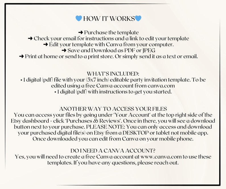 Grill and Chill BBQ Party Invitation, Backyard BBQ Invite, Summer ...